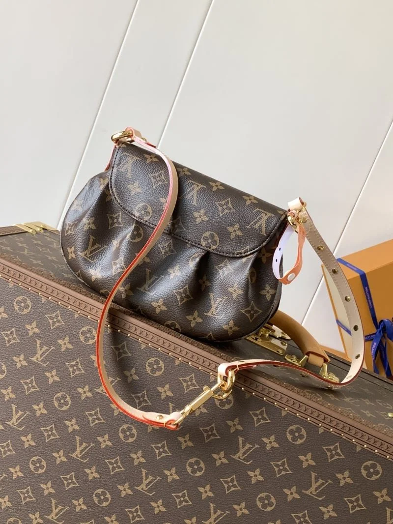 1:1 copy Louis Vuitton Satchel Bags