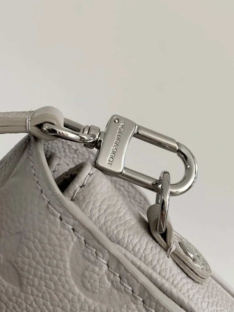 Genuine Louis Vuitton Satchel Bags