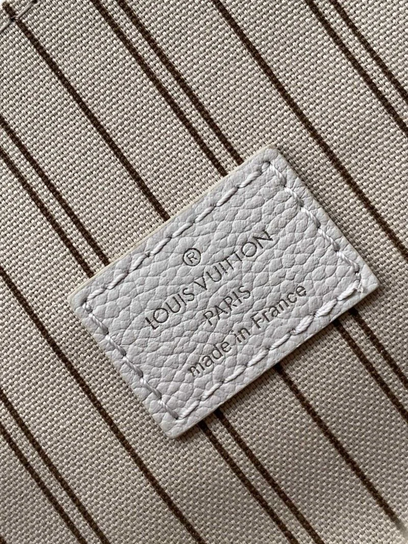 Genuine Louis Vuitton Satchel Bags