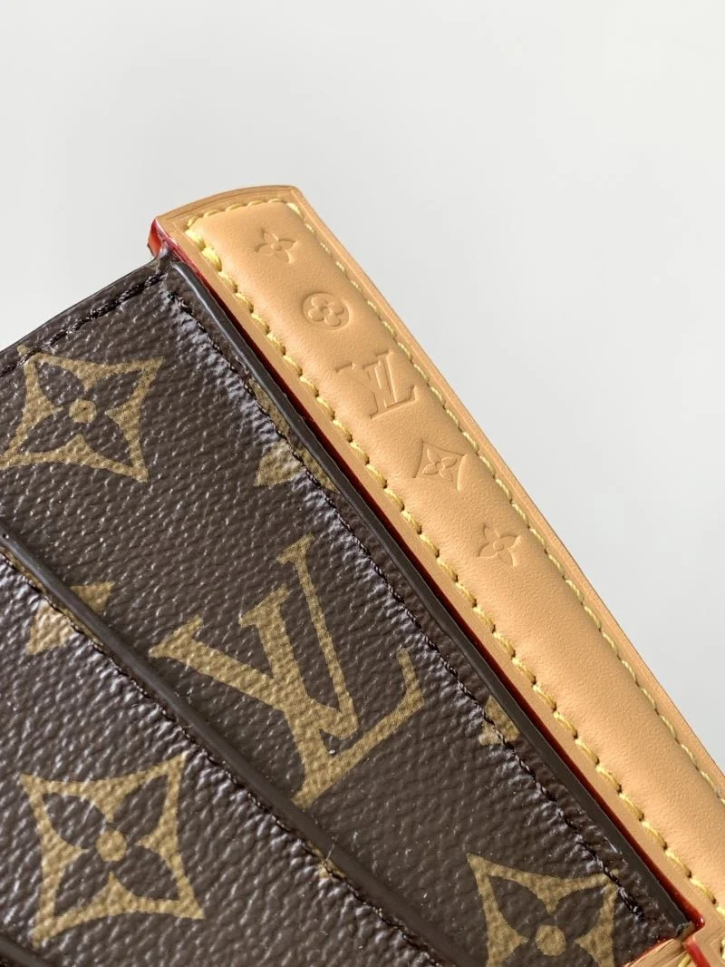 Mirror quality Louis Vuitton Satchel Bags