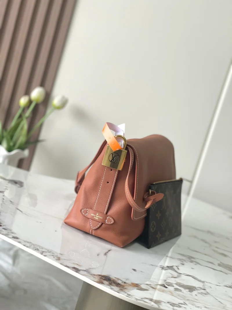 Cut-rate Louis Vuitton Satchel Bags