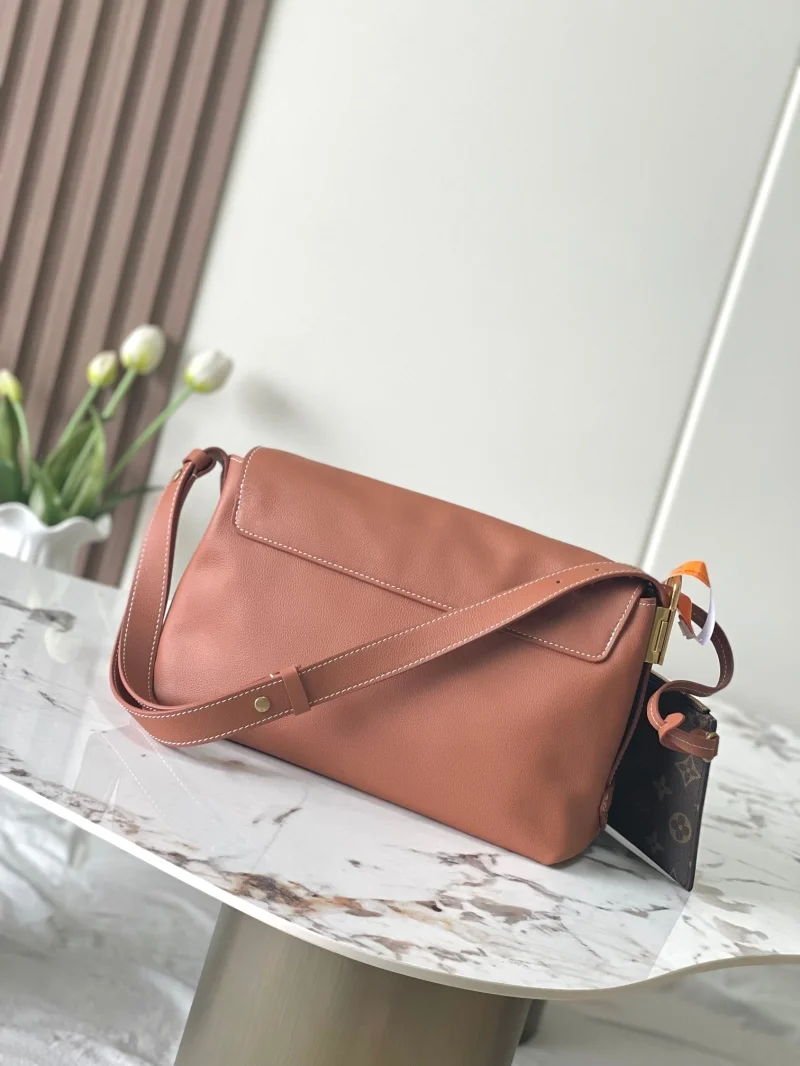 Cut-rate Louis Vuitton Satchel Bags