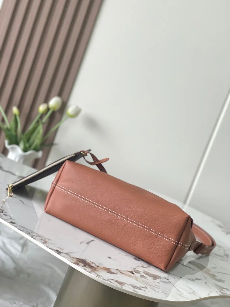 Cut-rate Louis Vuitton Satchel Bags