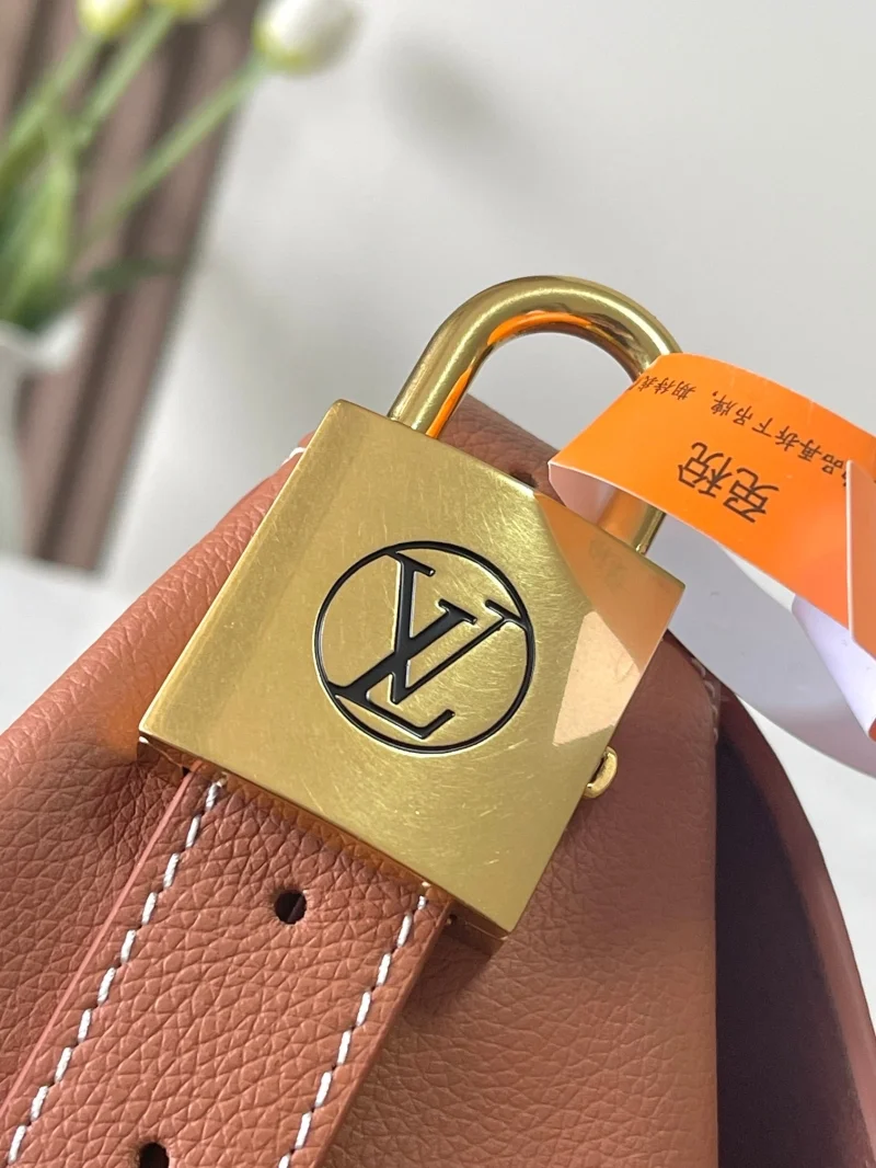 Cut-rate Louis Vuitton Satchel Bags