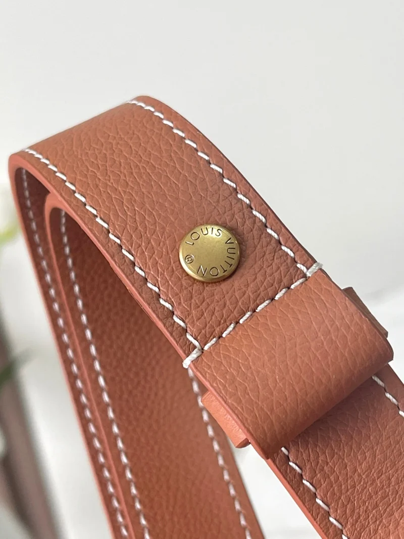 Cut-rate Louis Vuitton Satchel Bags