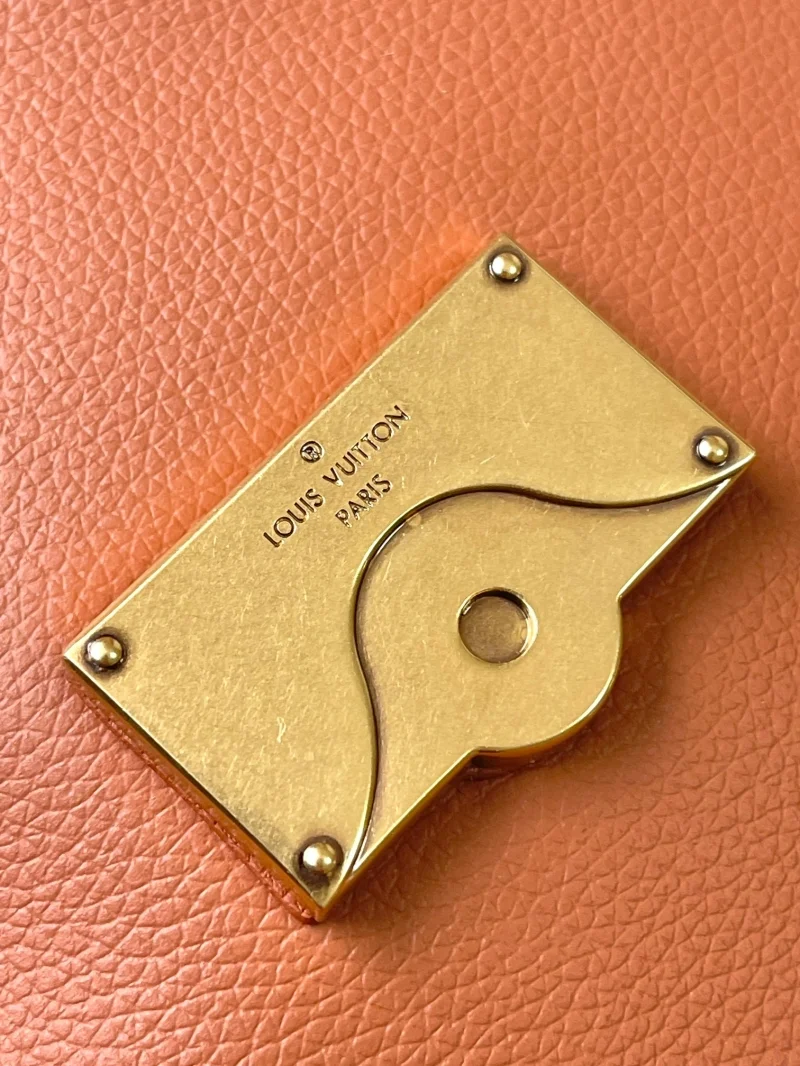 Cut-rate Louis Vuitton Satchel Bags