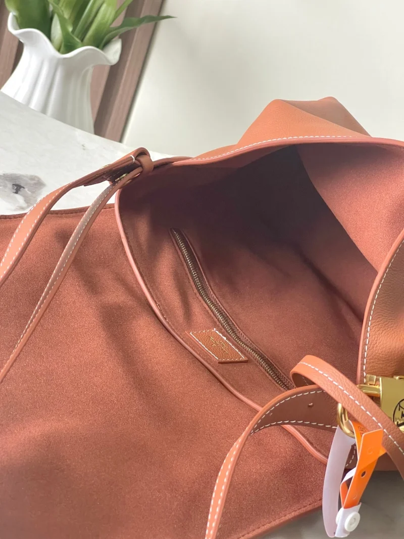 Cut-rate Louis Vuitton Satchel Bags