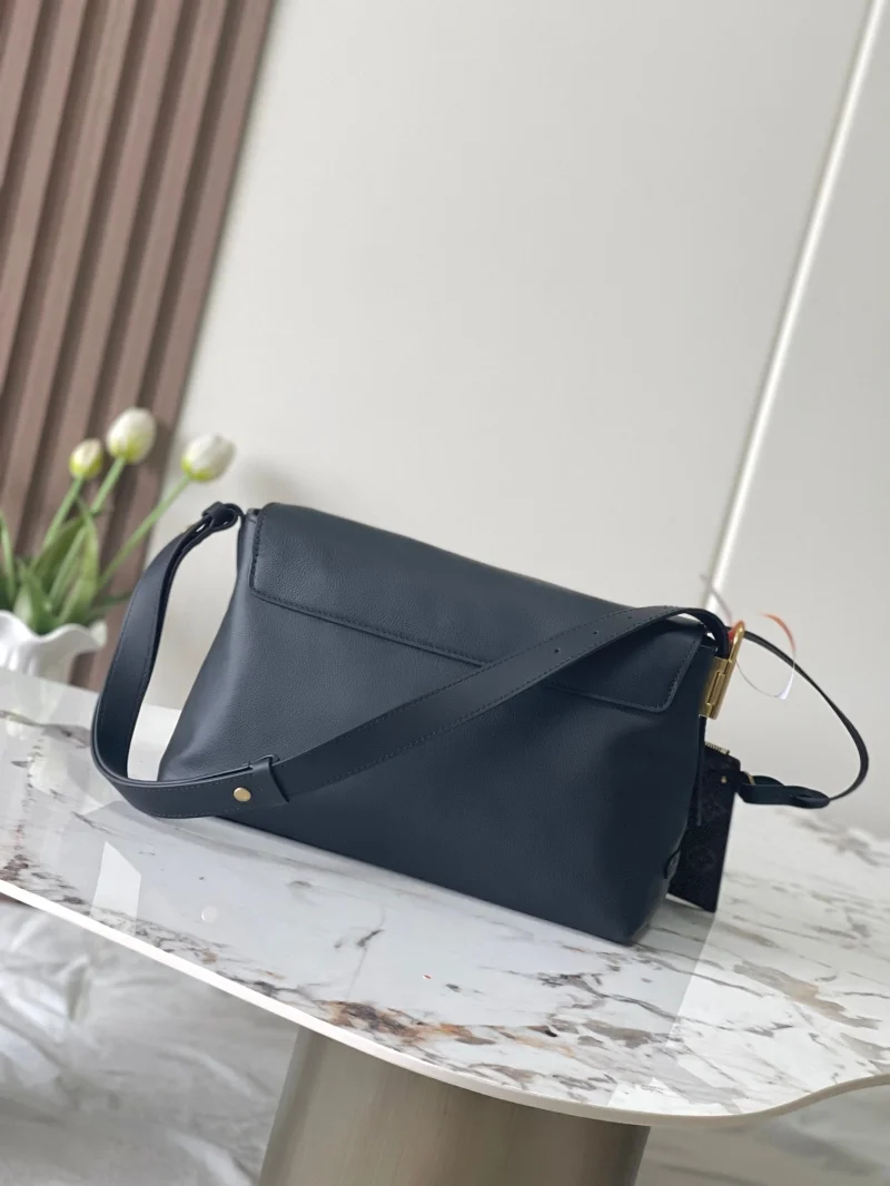 Mirror quality Louis Vuitton Satchel Bags
