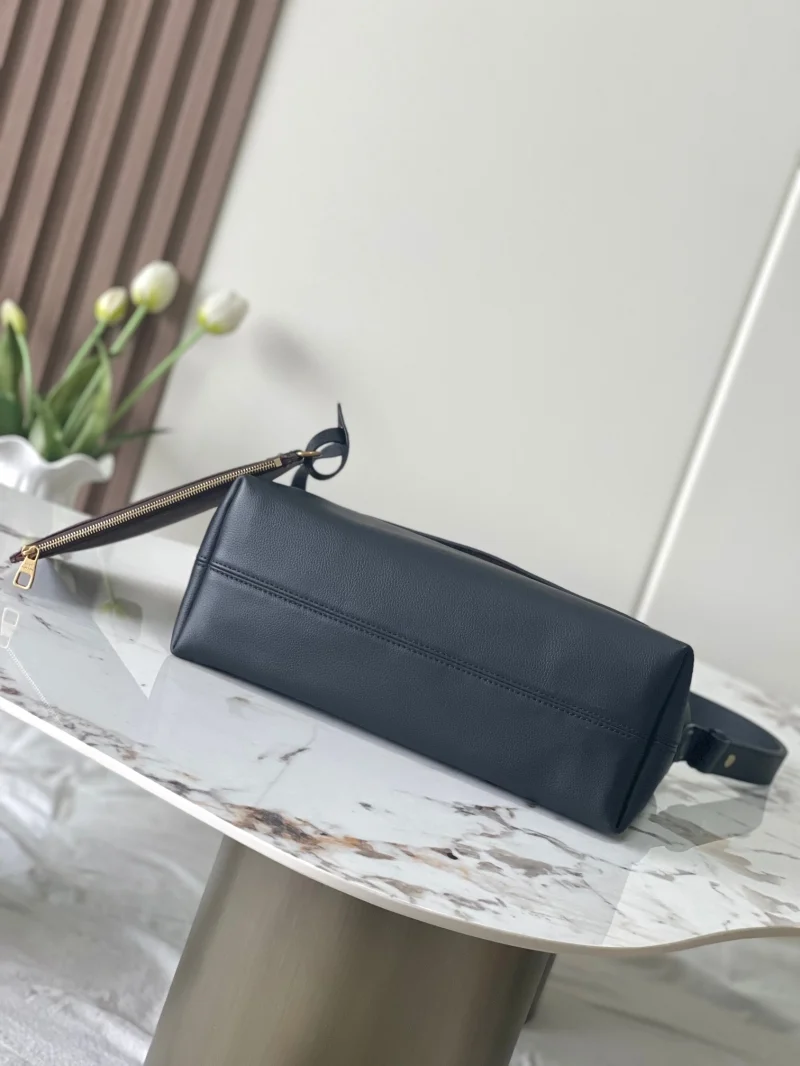 Mirror quality Louis Vuitton Satchel Bags