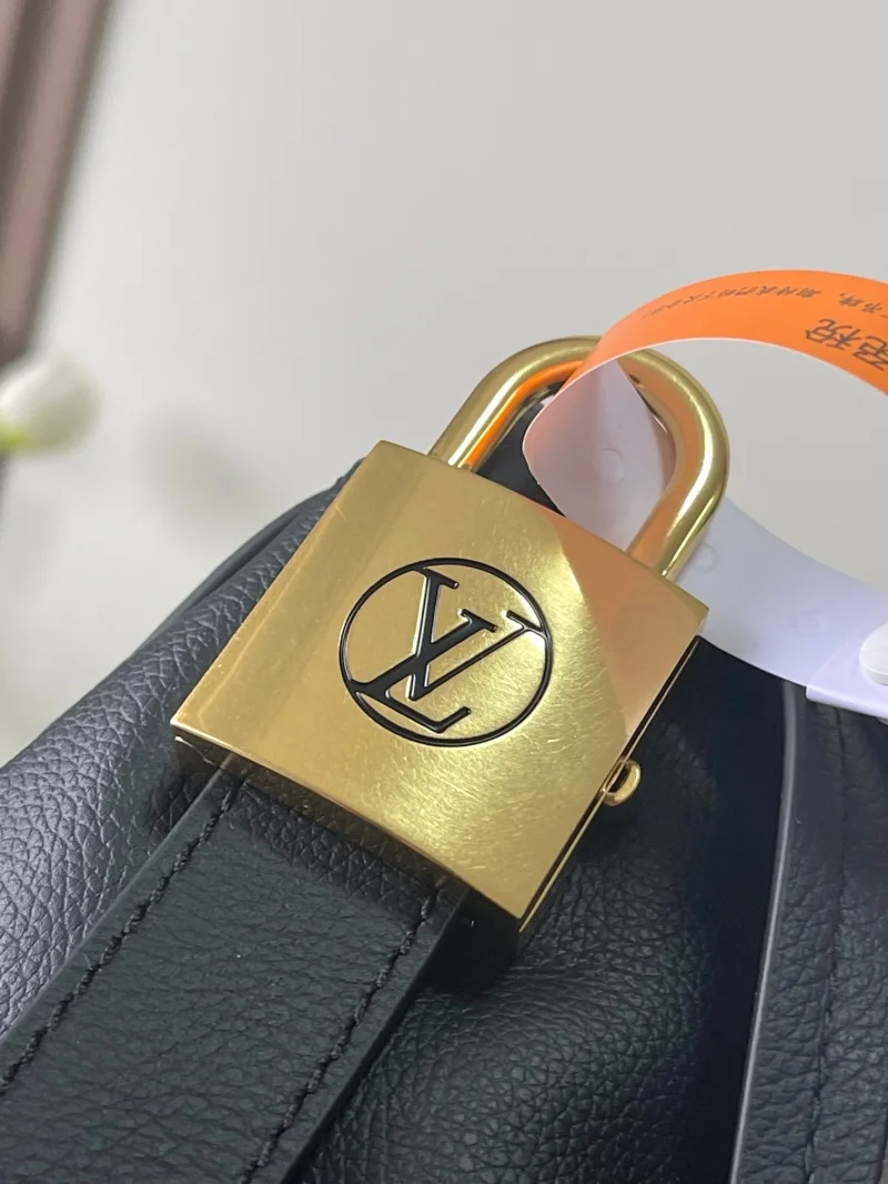 Mirror quality Louis Vuitton Satchel Bags