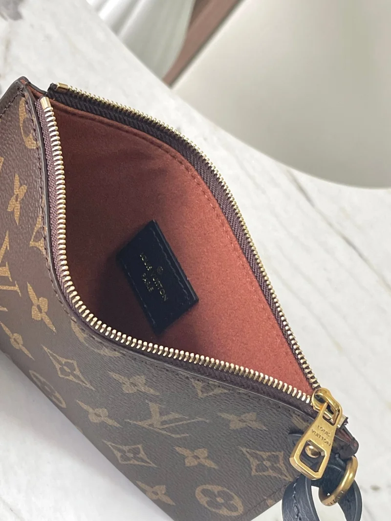 Mirror quality Louis Vuitton Satchel Bags