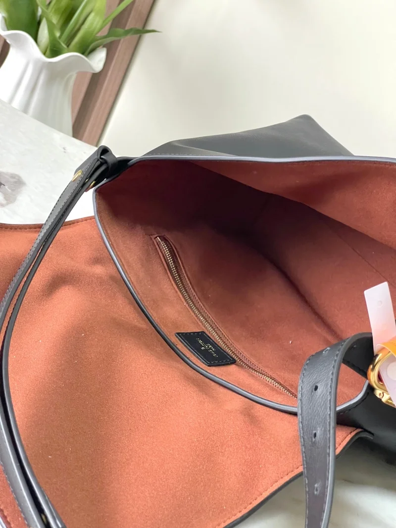 Mirror quality Louis Vuitton Satchel Bags