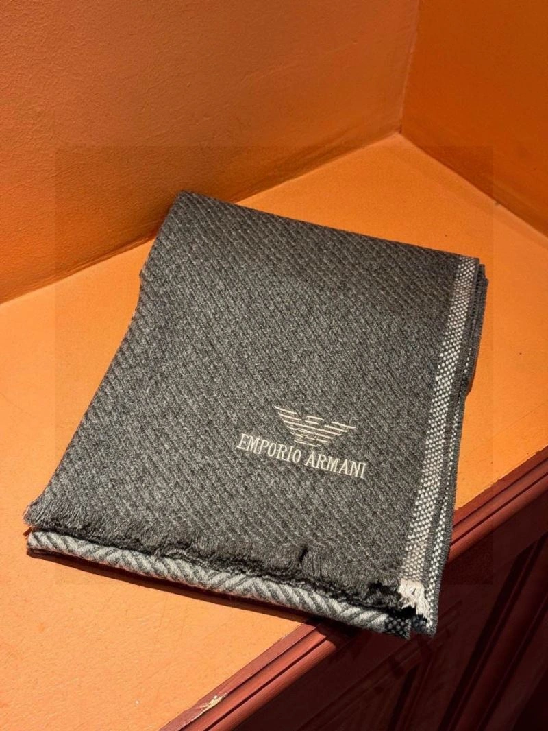 Genuine Louis Vuitton Scarf