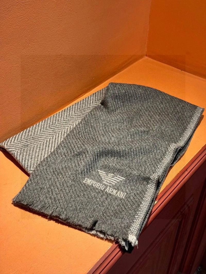 Genuine Louis Vuitton Scarf