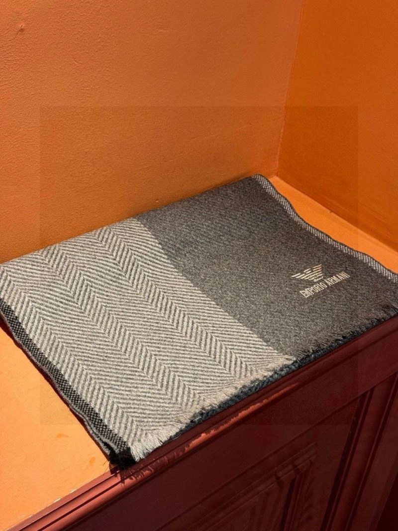 Genuine Louis Vuitton Scarf