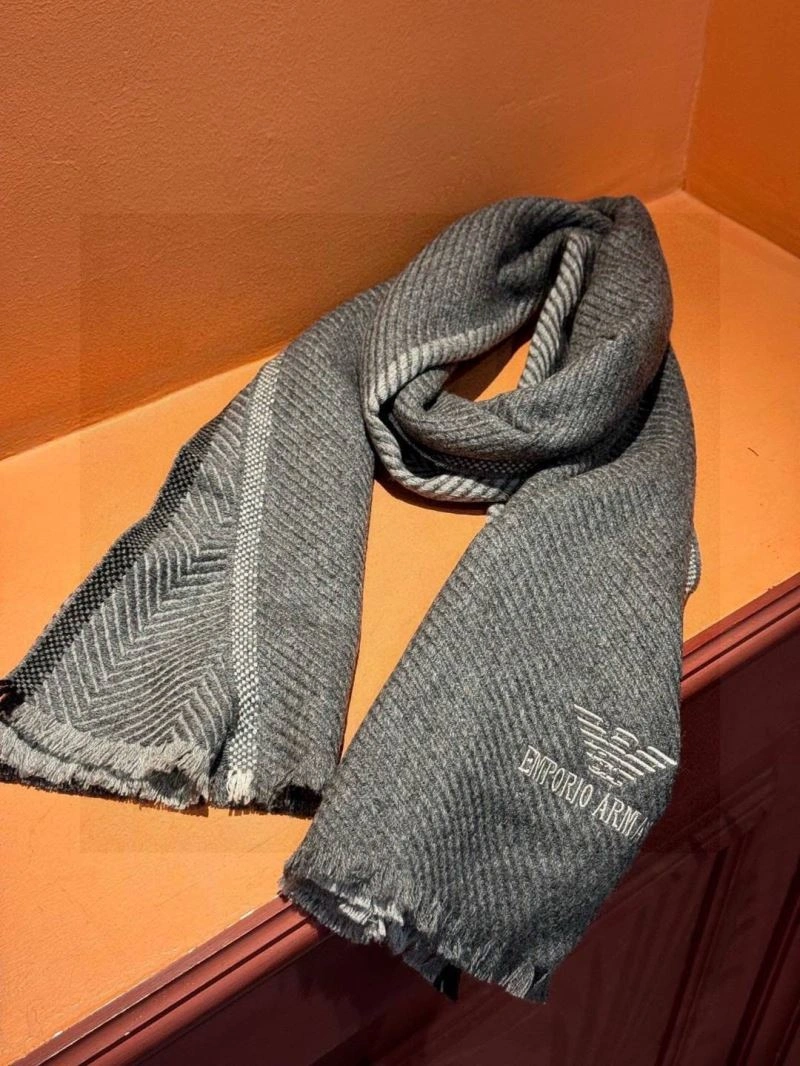 Genuine Louis Vuitton Scarf