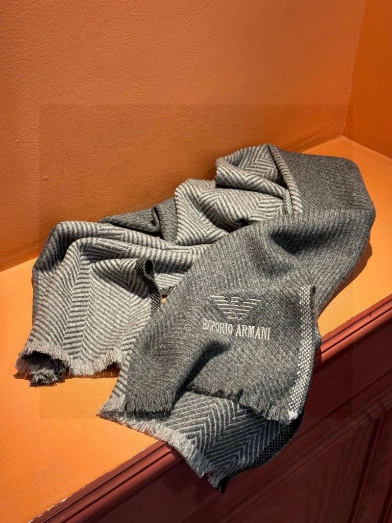 Genuine Louis Vuitton Scarf