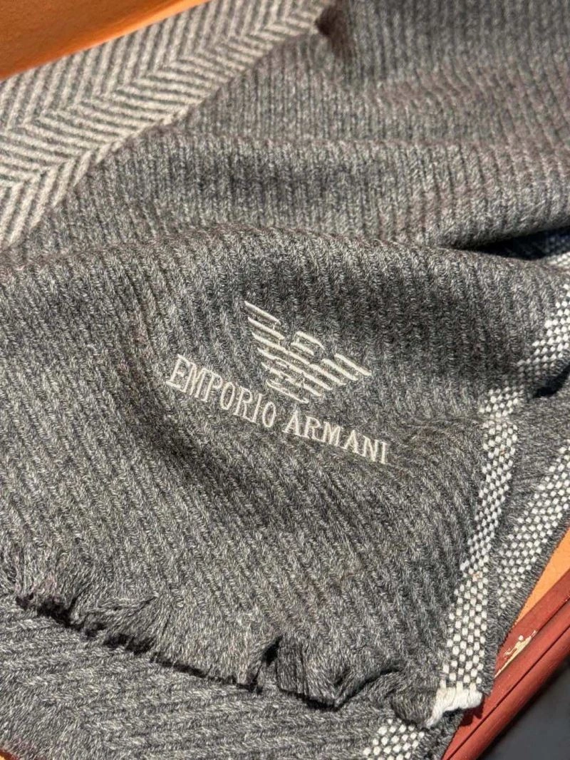 Genuine Louis Vuitton Scarf
