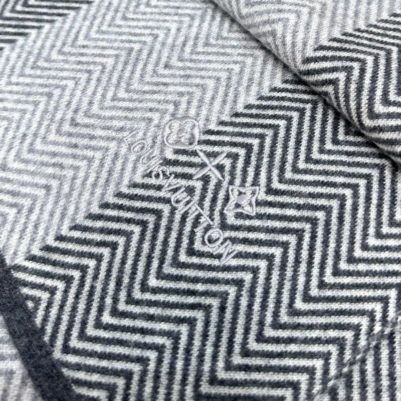 Cut-rate Louis Vuitton Scarf