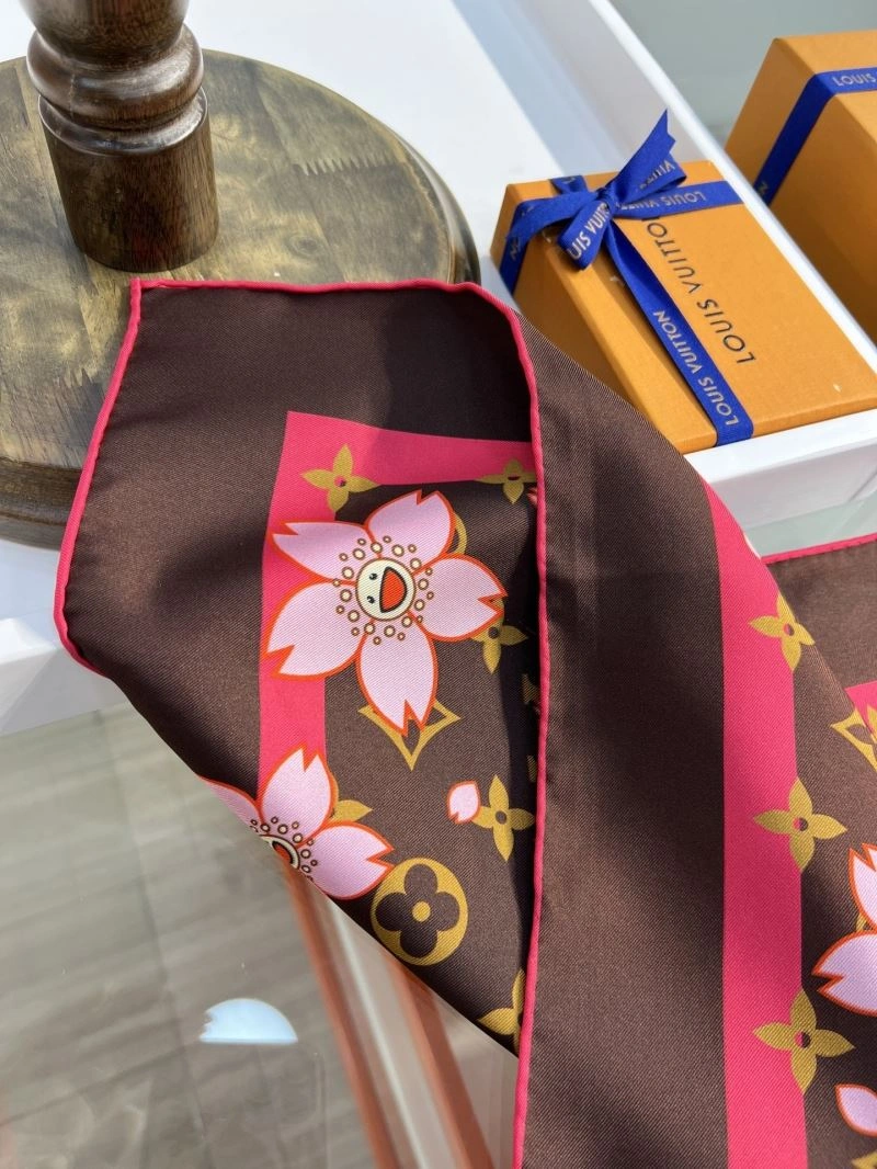 Perfect replica Louis Vuitton Scarf