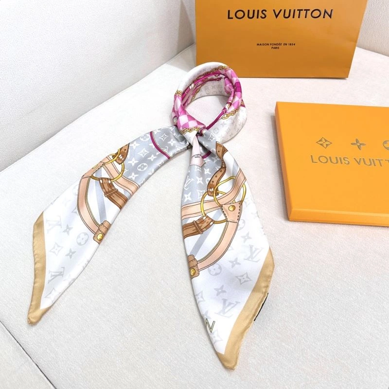 Perfect replica Louis Vuitton Scarf