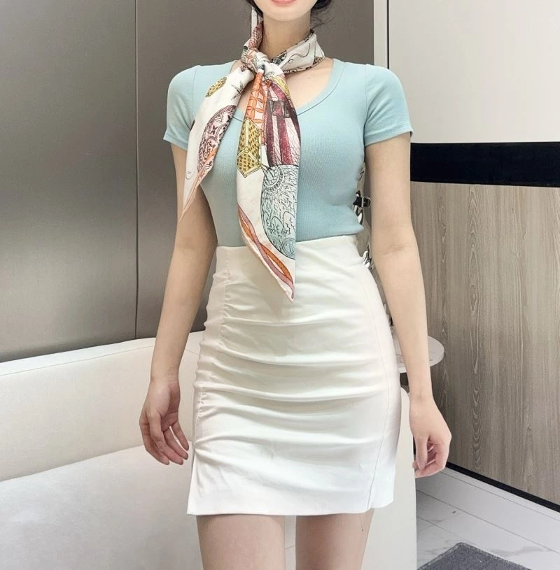 Legit Louis Vuitton Scarf