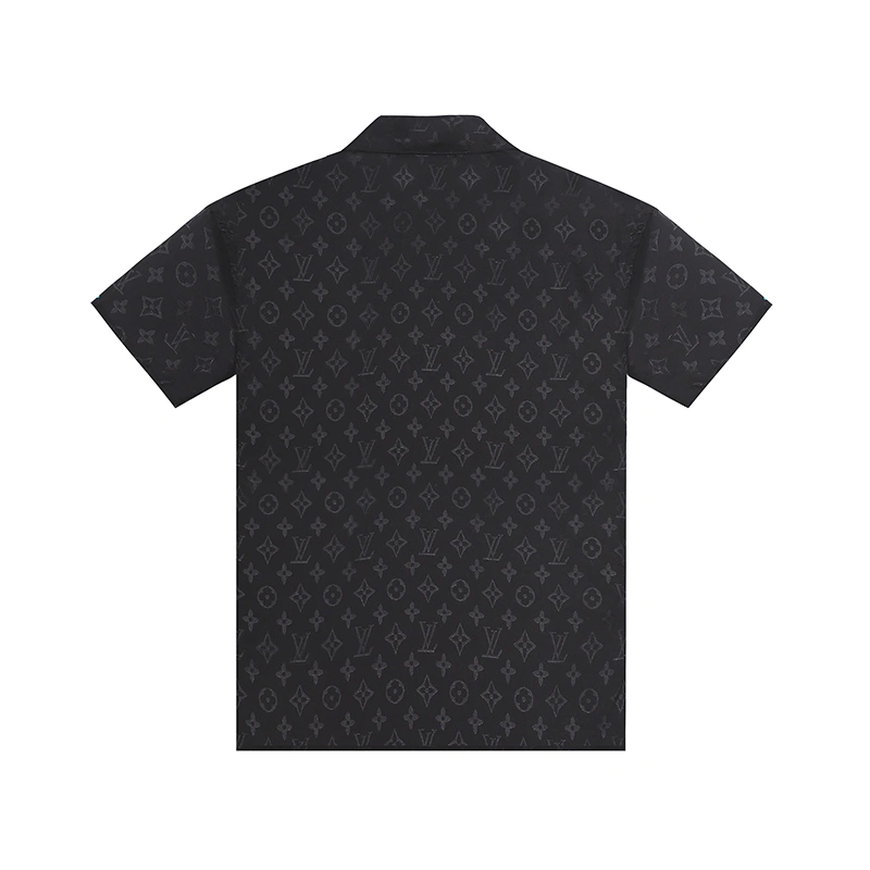 Low-cost Louis Vuitton Shirts