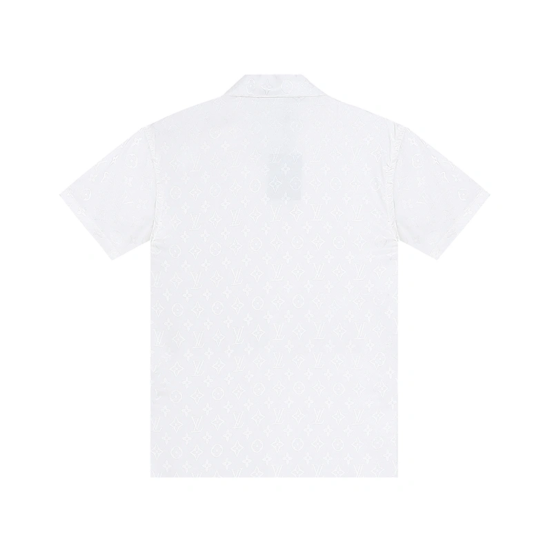 Low-cost Louis Vuitton Shirts