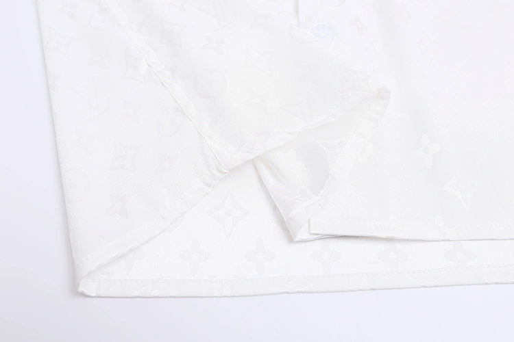 Low-cost Louis Vuitton Shirts
