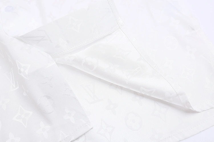 Low-cost Louis Vuitton Shirts