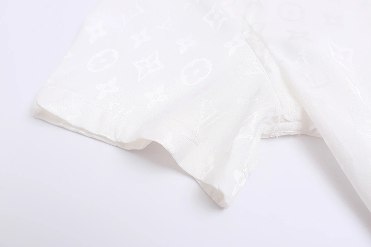 Low-cost Louis Vuitton Shirts
