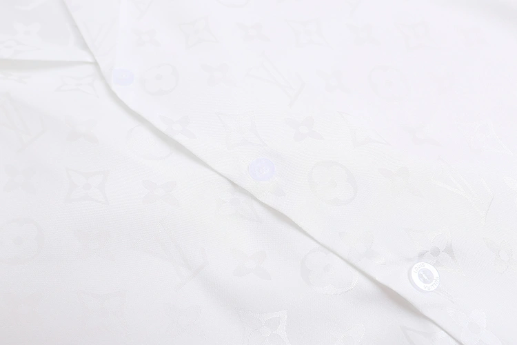 Low-cost Louis Vuitton Shirts