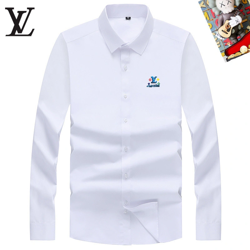 Affordable Louis Vuitton Shirts