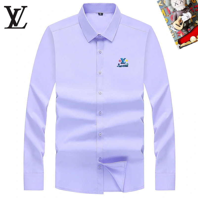 Affordable Louis Vuitton Shirts