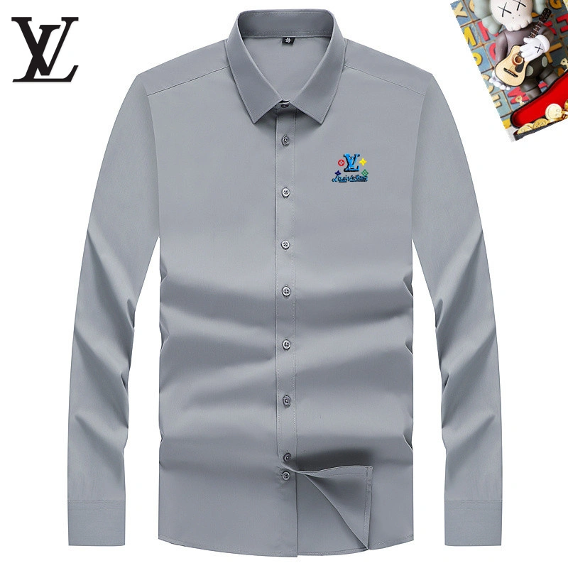 Affordable Louis Vuitton Shirts