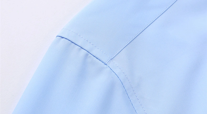 Affordable Louis Vuitton Shirts