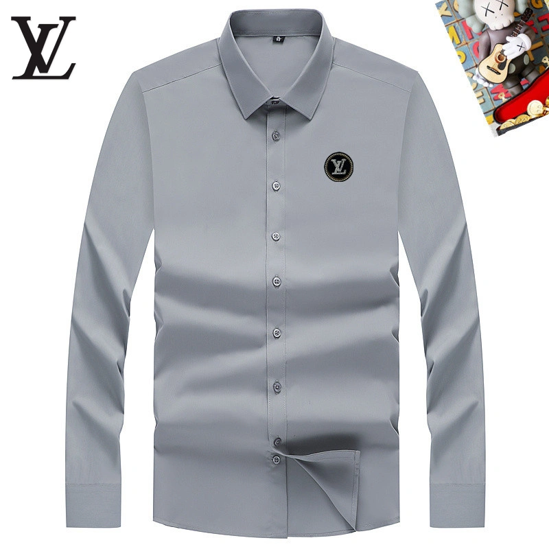 Cut-rate Louis Vuitton Shirts