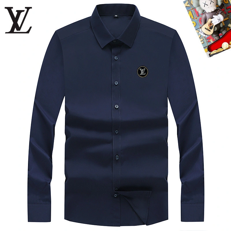 Cut-rate Louis Vuitton Shirts