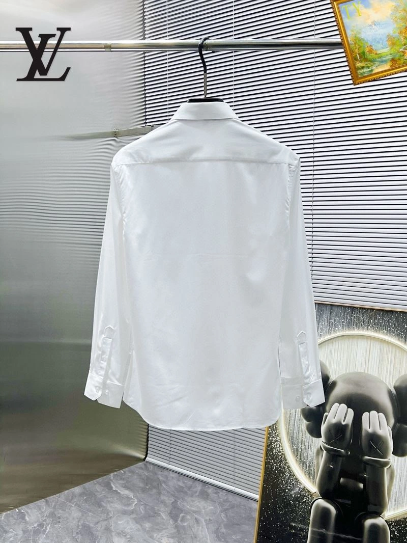 Top match Louis Vuitton Shirts