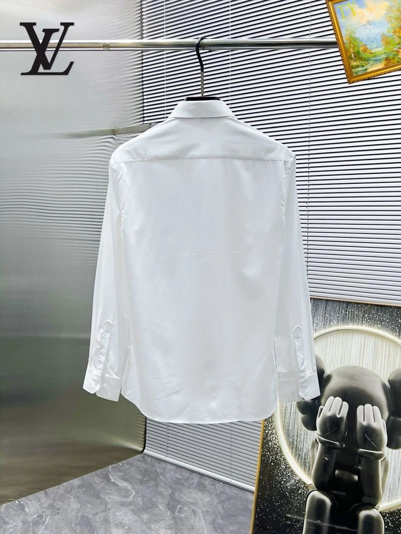 OEM Louis Vuitton Shirts