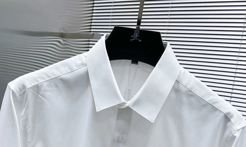OEM Louis Vuitton Shirts