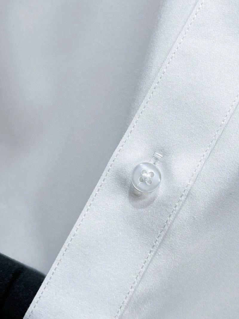 OEM Louis Vuitton Shirts