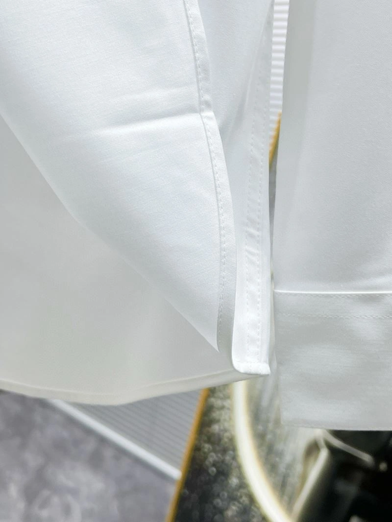 OEM Louis Vuitton Shirts