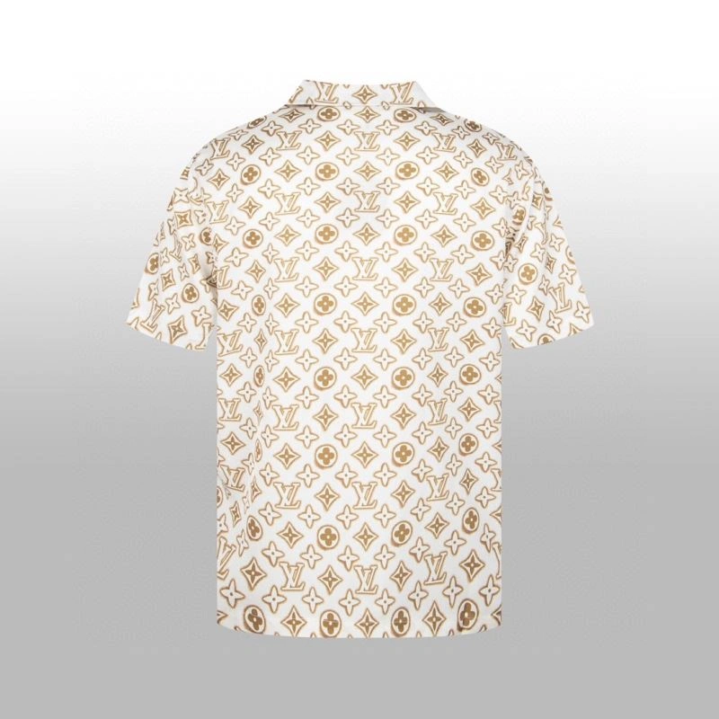 OEM Louis Vuitton Shirts