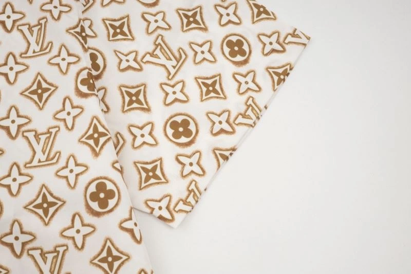 OEM Louis Vuitton Shirts