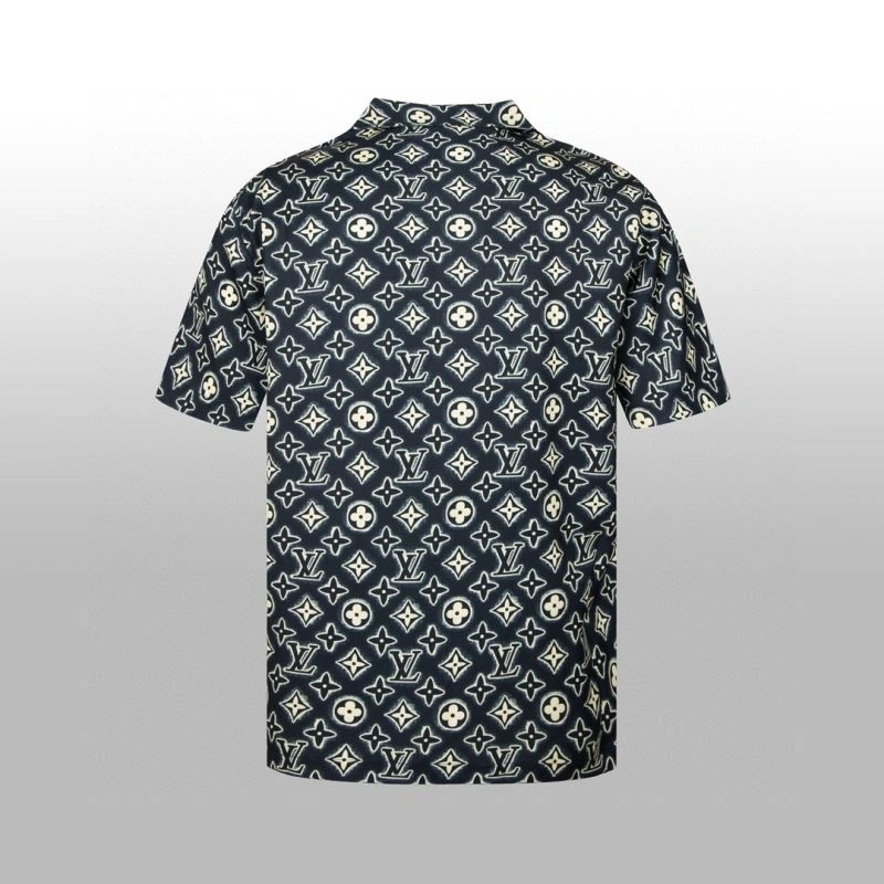 Low-cost Louis Vuitton Shirts