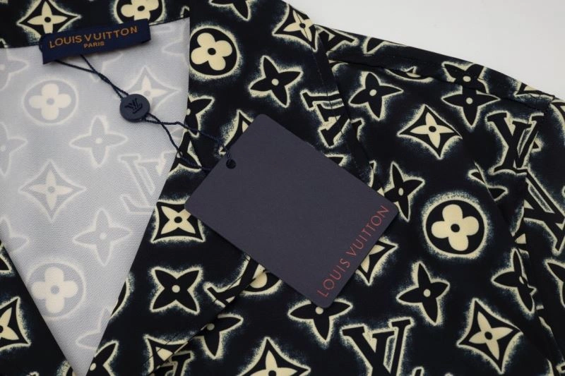 Low-cost Louis Vuitton Shirts