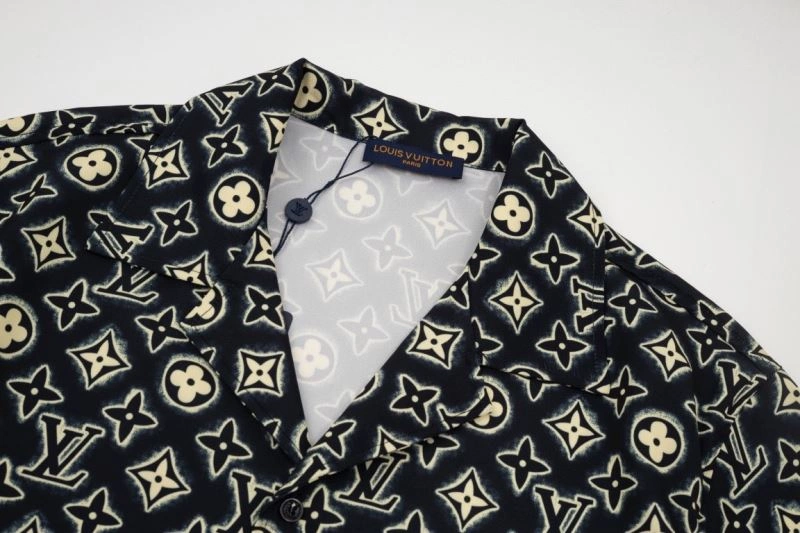 Low-cost Louis Vuitton Shirts