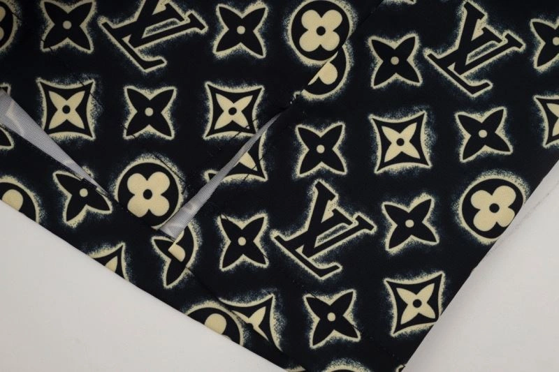 Low-cost Louis Vuitton Shirts