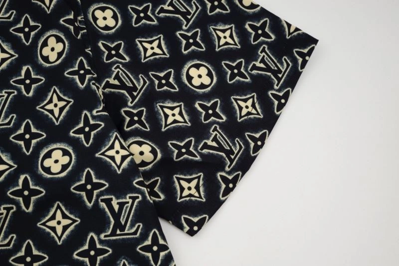 Low-cost Louis Vuitton Shirts